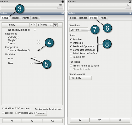 Metamodel — Welcome to LS-OPT Support Site... Metamodel — Welcome to LS-OPT Support Site...